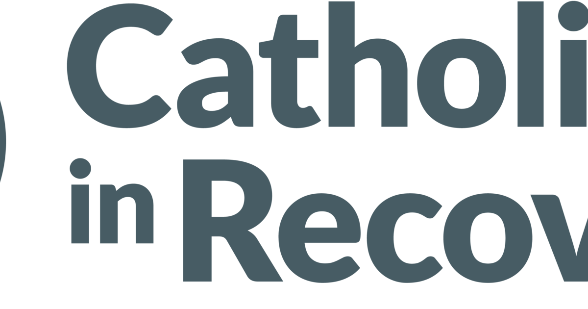 Catholic in Recovery | Our Lady of the Assumption Parish